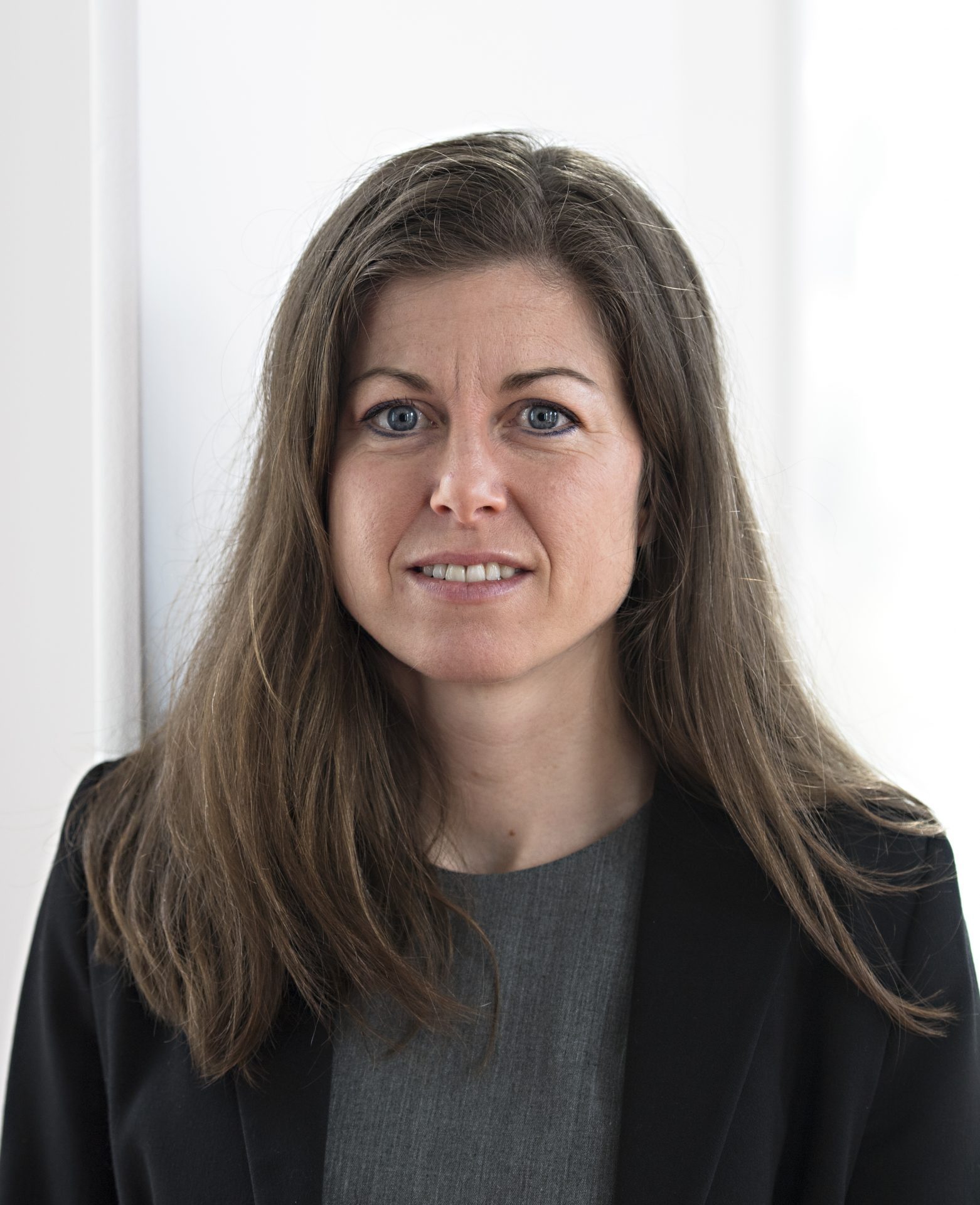 Compliance: Følg spelereglane om du vil bli best - Konkurransetilsynet