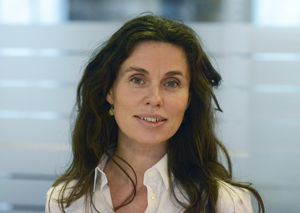 Dawn raid in the grocery sector - Konkurransetilsynet