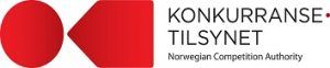 Archer Norge AS - Well Machining AS / Well Connection Norway AS ...