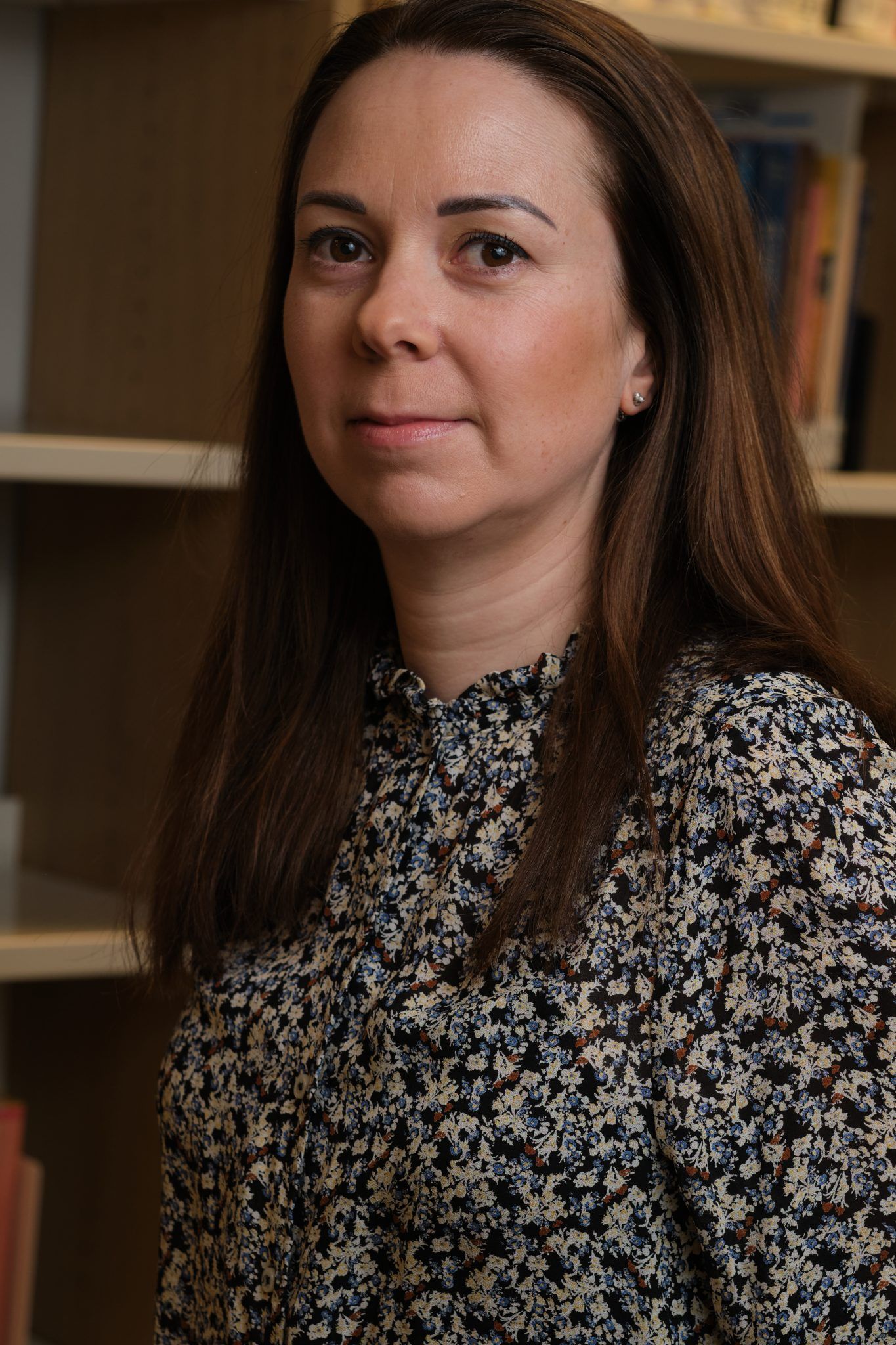 Kronikk: Dagens konkurransepolitikk fremmer bærekraft - Konkurransetilsynet