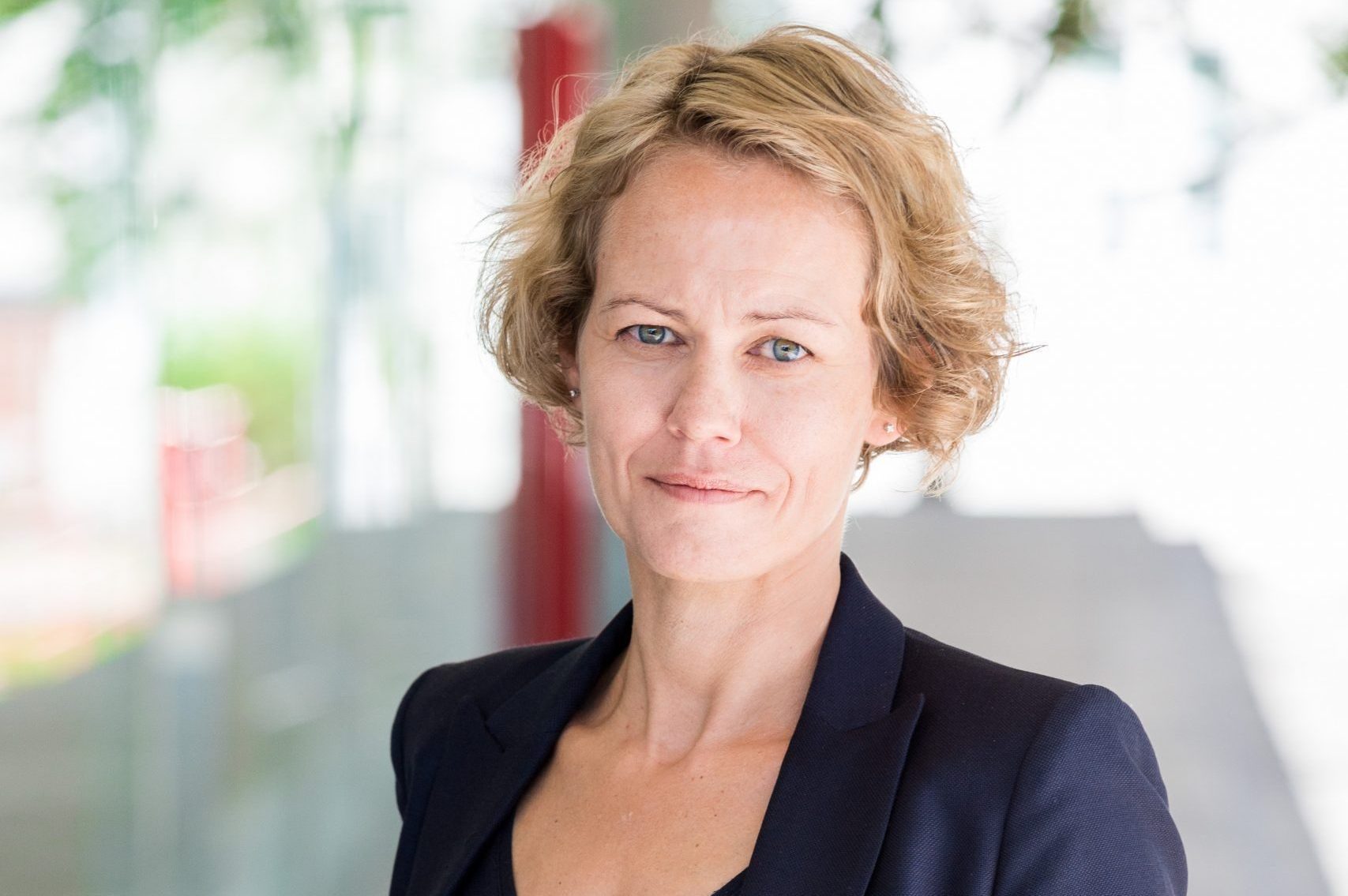 Norwegian allowed to acquire Widerøe - Konkurransetilsynet