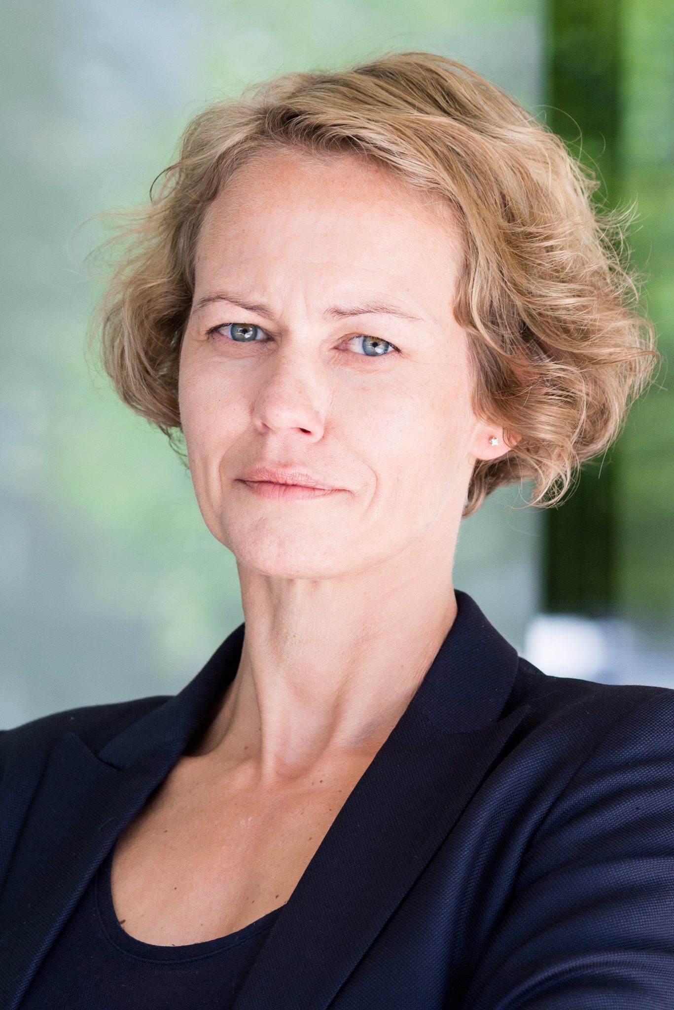 4,9 milliarder i gebyr til Coop, Norgesgruppen og Rema ...