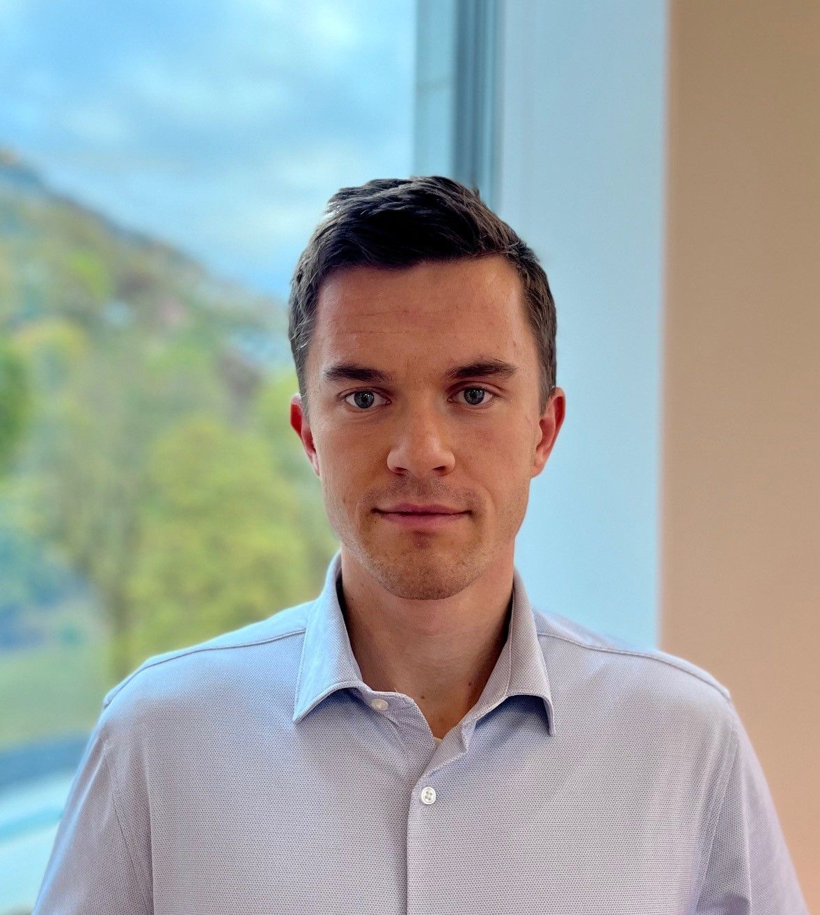 Nytt forslag kan gi billigere aksje- og fondssparing - Konkurransetilsynet