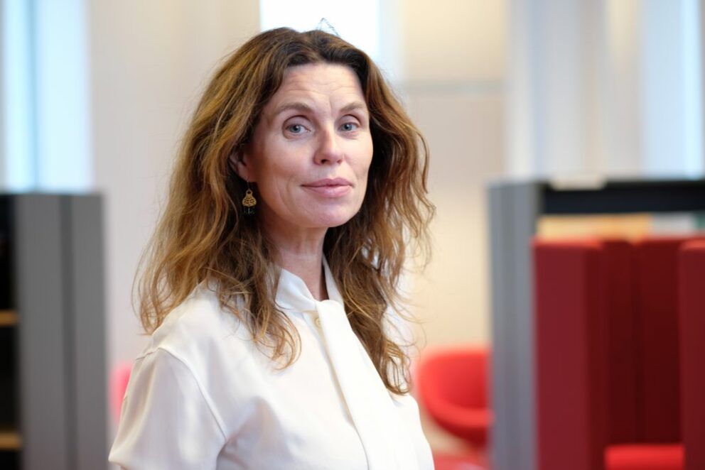 Kronikk: Konkurranse i butikk=distriktspolitikk - Konkurransetilsynet