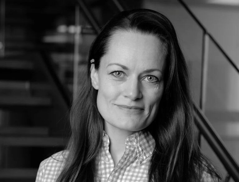 Kronikk: Ett hinder mindre for dagligvareutfordrere - Konkurransetilsynet