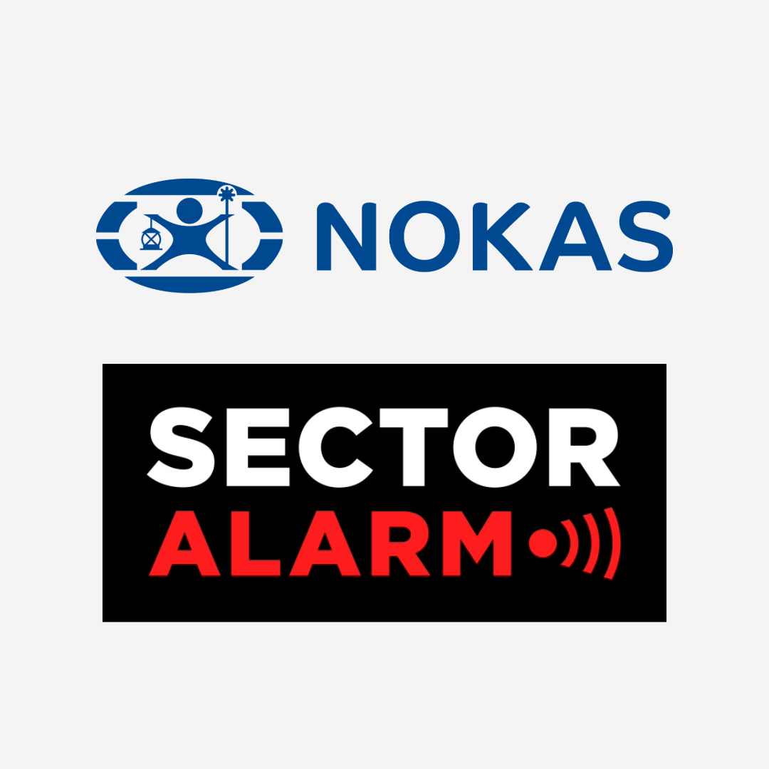 Ønsker innspill om avhjelpende tiltak i alarmmarkedet - Konkurransetilsynet