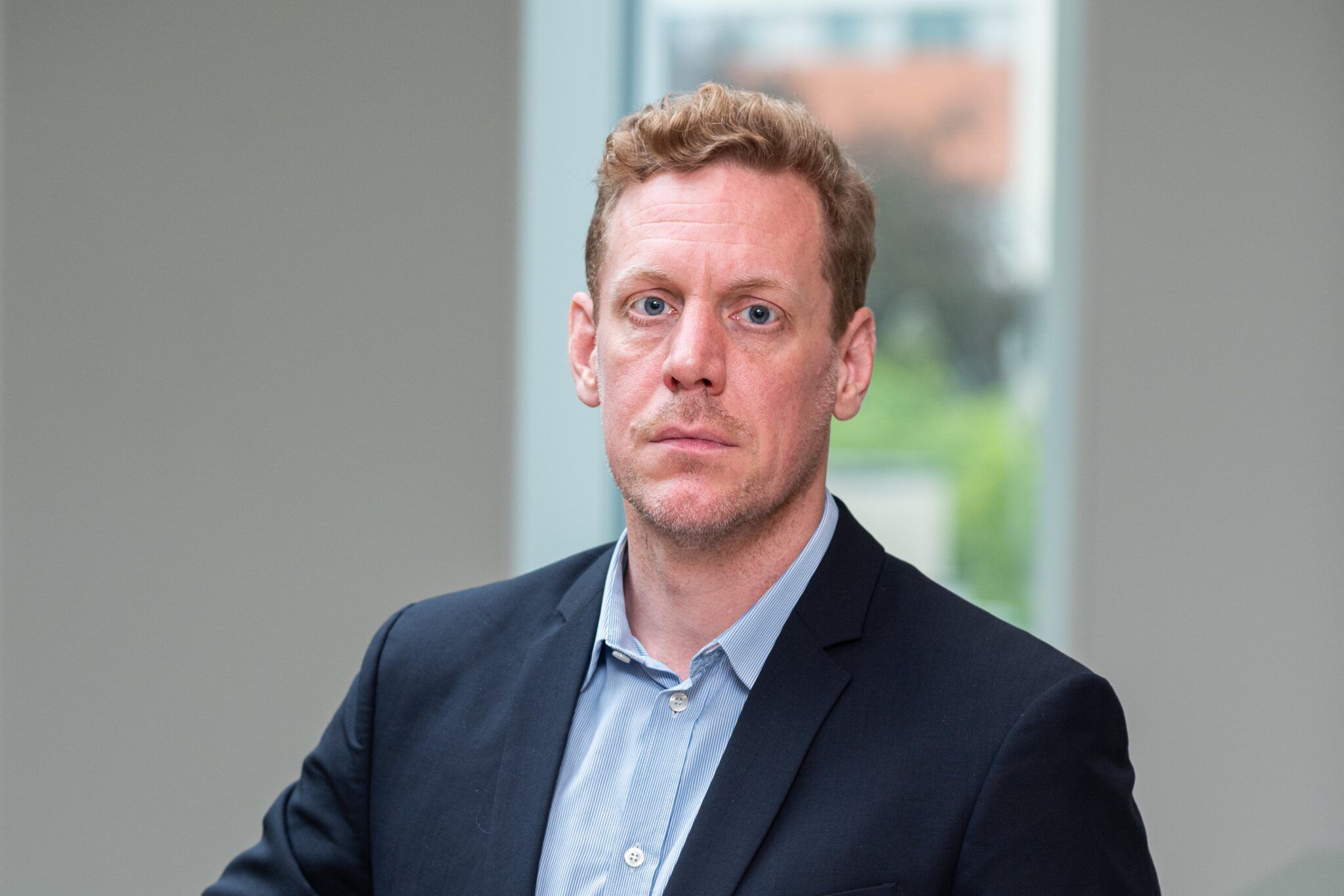 The Norwegian Competition Authority investigates veterinary clinics ...